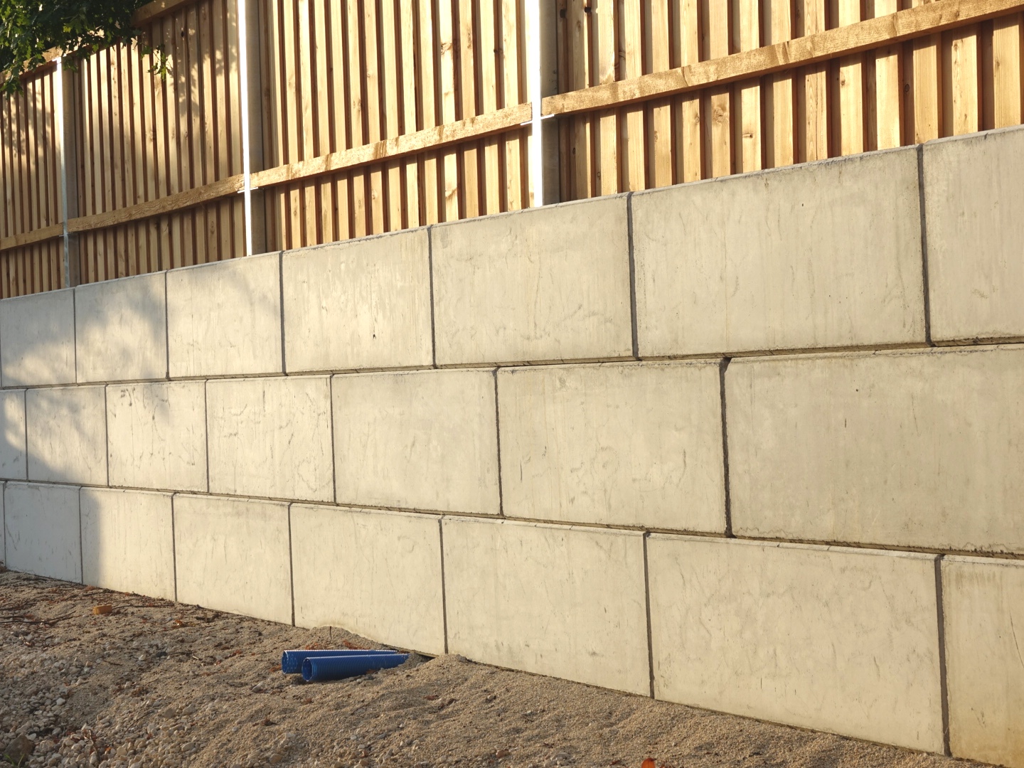 Zellinger Betonbau - STARTSEITE